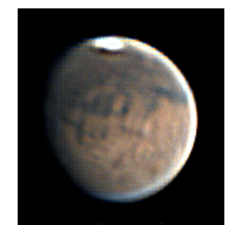 Display Image
